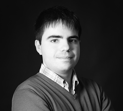 David Lorenzo Cardiel